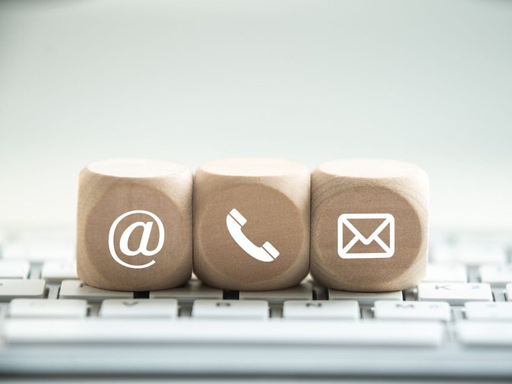 Projects - Assured Office Solutions